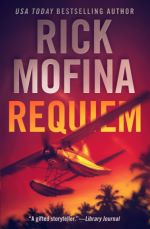 Requiem | SDG Library | BiblioCommons