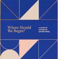Where Should We Begin? | SDG Library | BiblioCommons